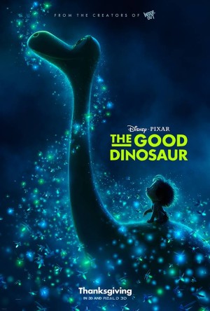 The Good Dinosaur FREE Activity Sheets! #GoodDino