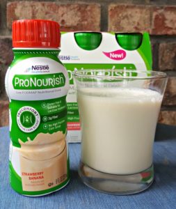 5 Easy Ways to Improve Your Digestion - Simply Sherryl