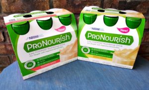 5 Easy Ways to Improve Your Digestion - Simply Sherryl