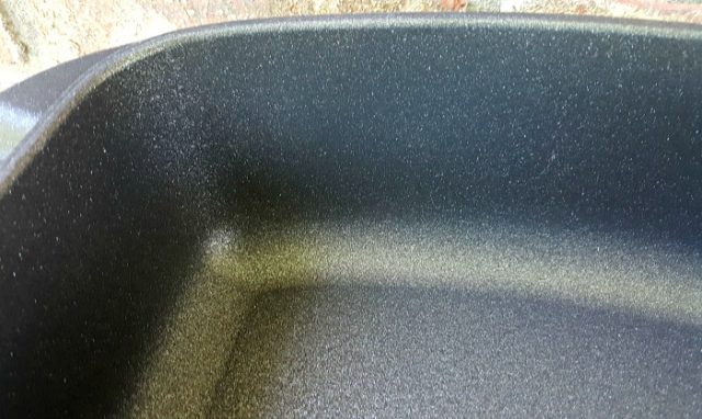 Bring Back the Joy of Cooking with Swiss Diamond - Simply Sherryl