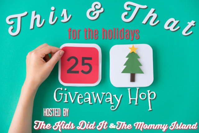 This or That Blog Hop - Simply Sherryl